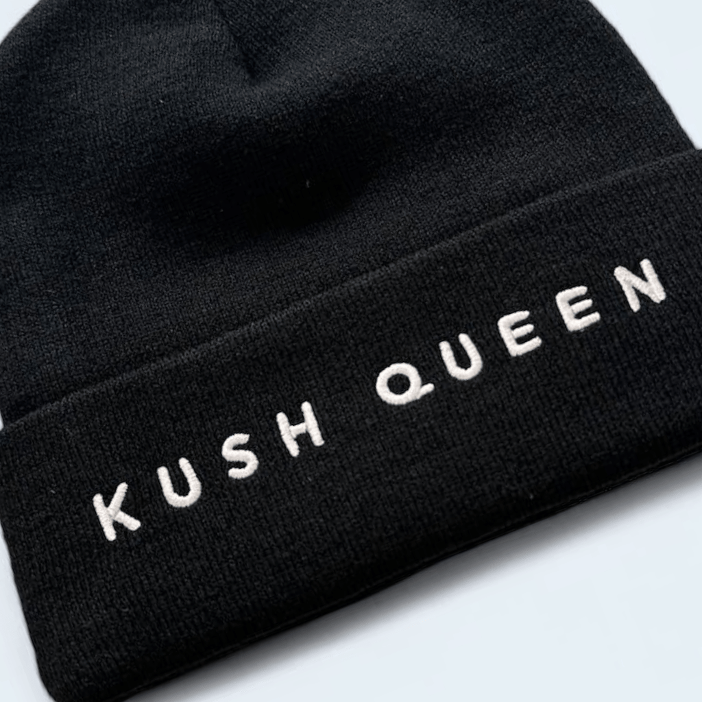 CBD Bath Bombs - The #1 CBD-Infused Bath Bomb In The World | Kush Queen