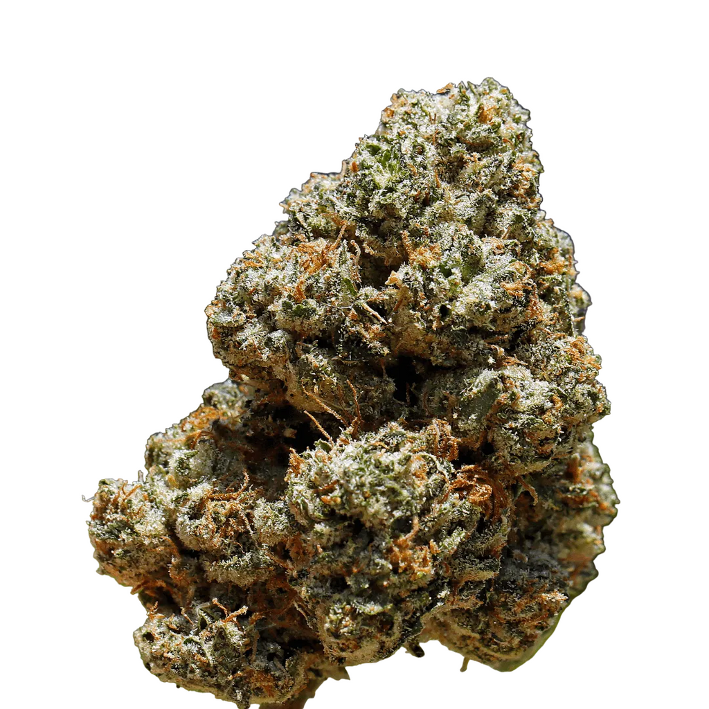 THCA Flower | Best THCA Flower Online | Kush Queen